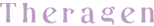 THERAGEN